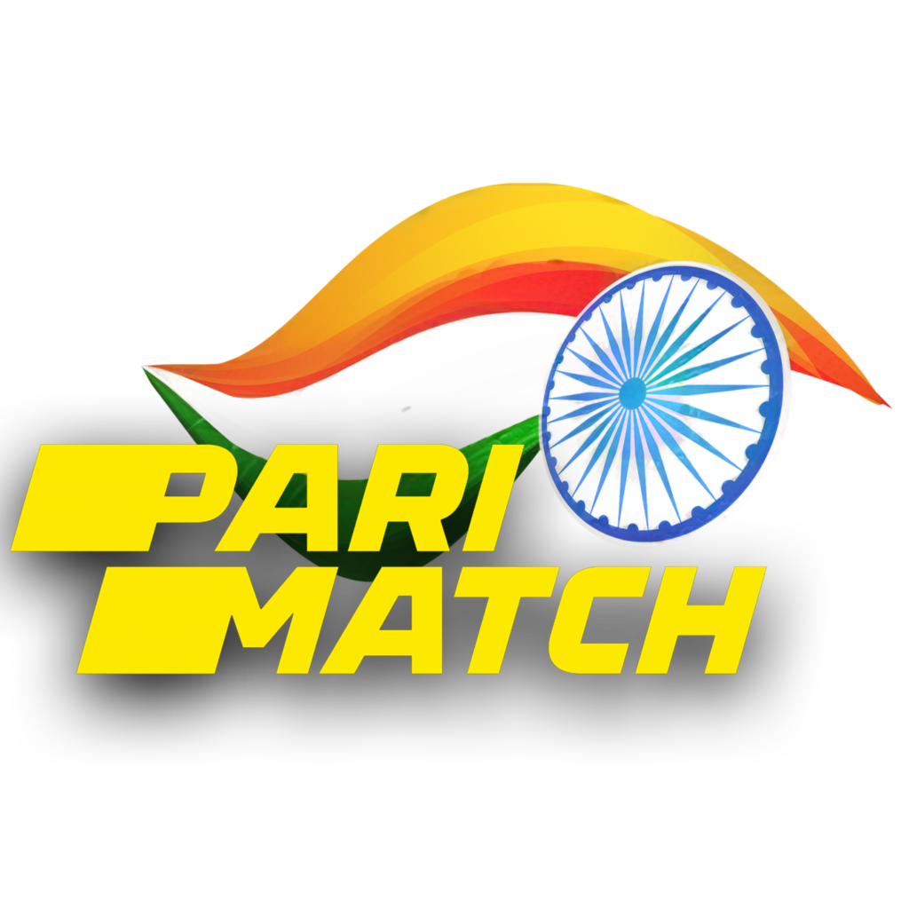 Parimatch India – Official and Legal Site for Sports Betting and Online ...