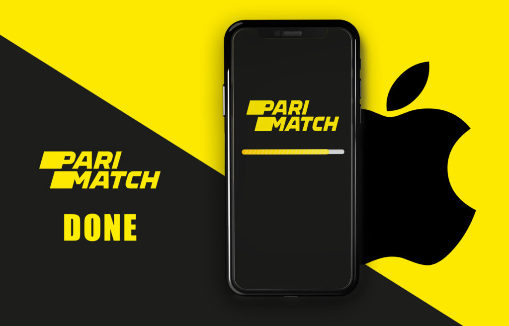 Parimatch India – Official and Legal Site for Sports Betting and Online ...