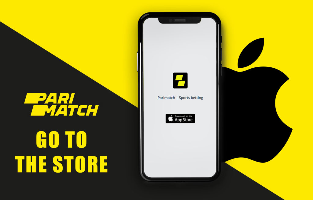 Parimatch India – Official and Legal Site for Sports Betting and Online ...