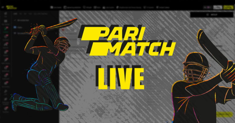 Parimatch India – Official and Legal Site for Sports Betting and Online ...